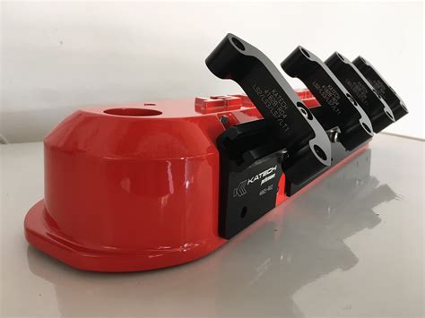 Image result for How to Take Valve Cover Off LS Engine