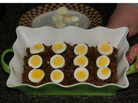 Image result for How to Make Tar Hash Hash