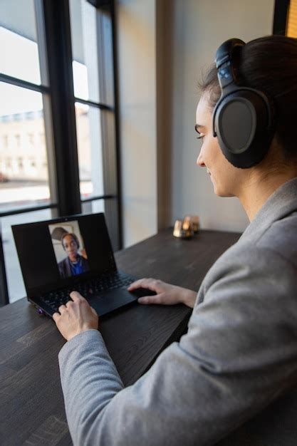 Image result for Same Time Work Chat