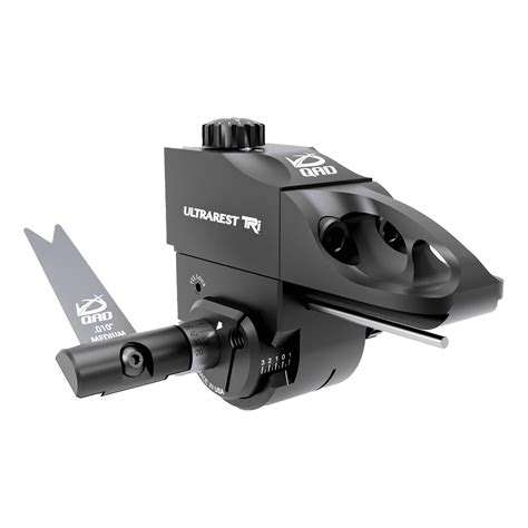 Image result for Target Arrow Rest