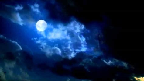 Image result for Muhammad Pbuh