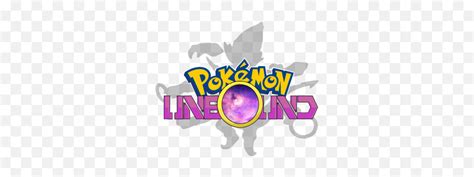 Image result for File Icon Pokemon Unbound