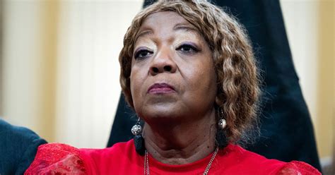 Image result for Ruby Freeman Audio