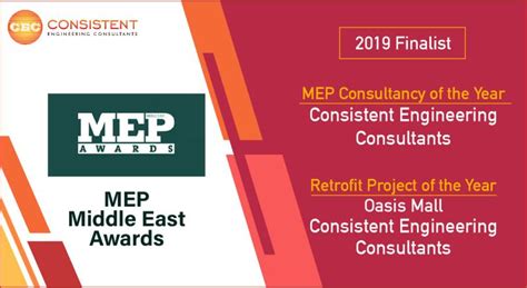 Image result for CEC Panda Award Mes System Implementation Contribution