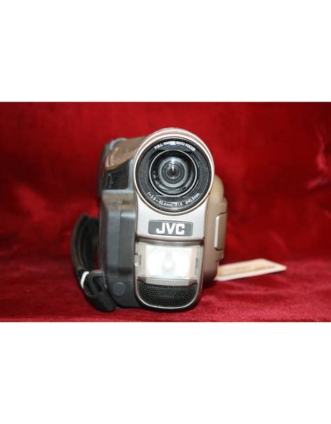 Image result for JVC Digital Camera