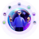 Image result for Voice Mod for VRChat