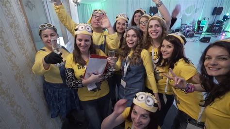 Image result for Carnaval Direct