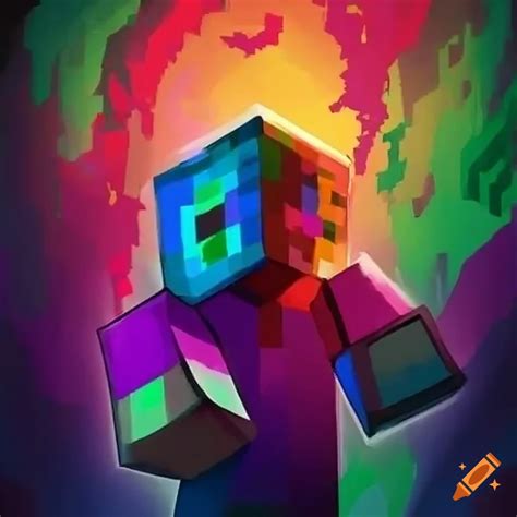 Image result for Minecraft Printables