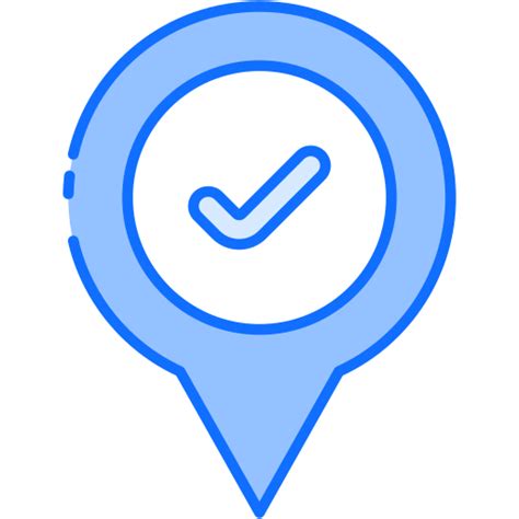 Image result for Checkpoint Firewall Icon