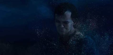 Image result for Sam Lesser Locke and Key