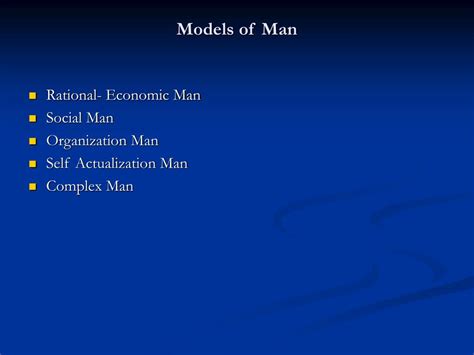 Image result for Human Behavior Management