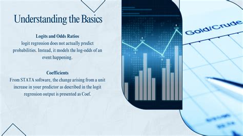 Image result for Logit Regression Explained