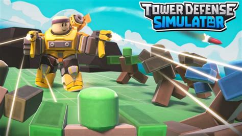 Image result for Commando Tower Defense Simulator