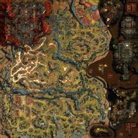 Image result for Divinity Original Sin Level Map