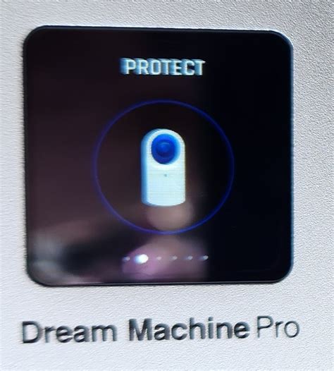 Image result for UDM Pro