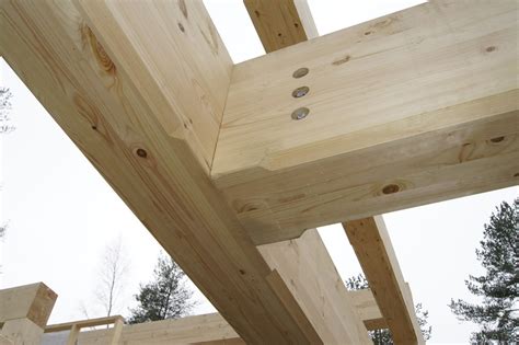 Image result for Timber Frame Joints Designs