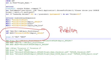 Image result for Xcopy Source to Destination TXT Files