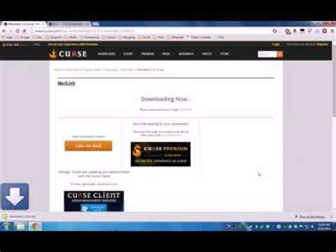 Image result for MechJeb 2 Tutorial