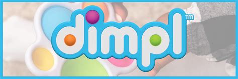 Image result for Dimpl Unboxing