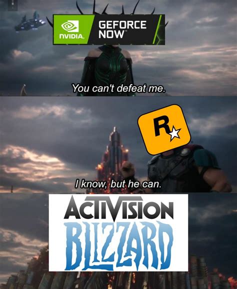 Image result for GeForce Now Map