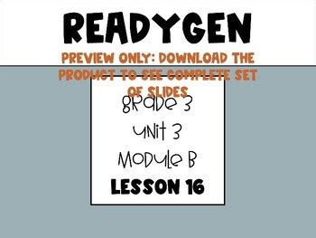 Image result for Loading and Unloding Module Grade 3