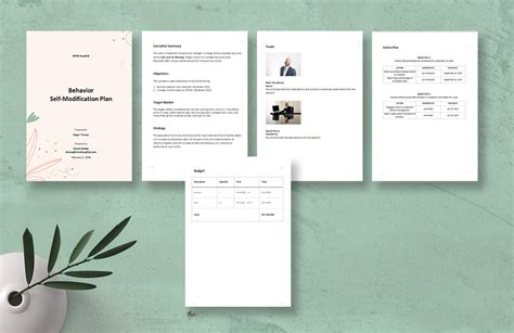 Image result for Self Modification Drawing