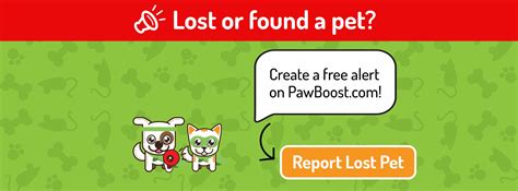 Image result for Pets Status