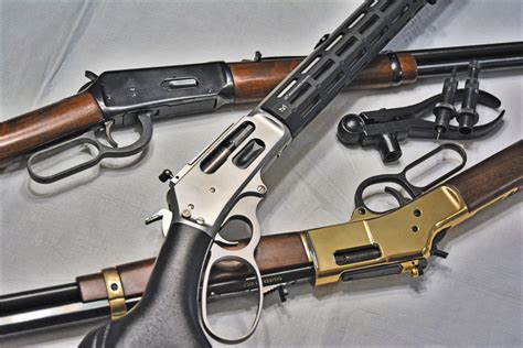 Image result for Prepper Rifles