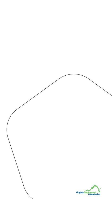 Image result for File Weekly Claim Online