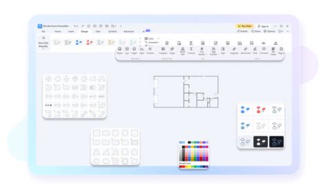 Image result for Open File AutoCAD Online