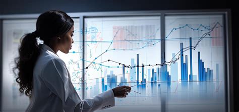 Image result for Free Pictures Data Analysis