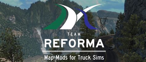 Image result for ATS Reforma Map