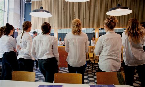 Image result for Formation Hotellerie