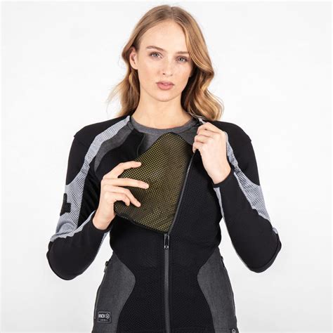 Image result for Chest Protection