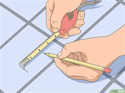 Image result for Install Bath Panel