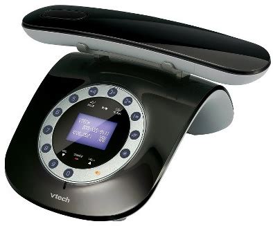 Image result for VTech Retro Phone