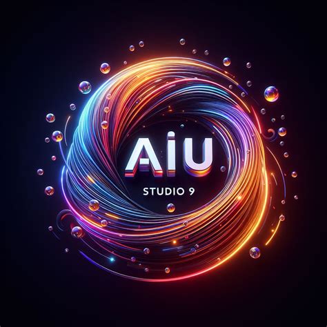Image result for AIOU Studio