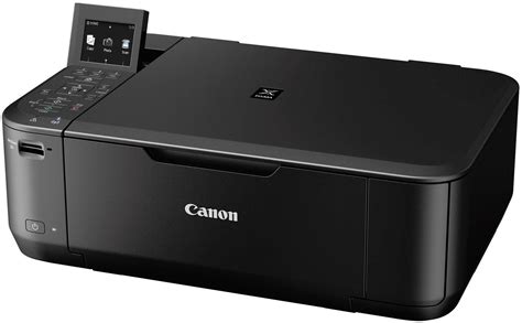 Image result for Canon Scanner Review
