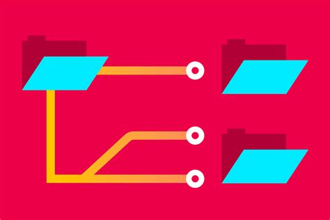 Image result for GitHub Project Wiki. Example