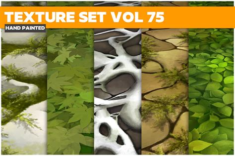 Image result for Paint Texture Unity