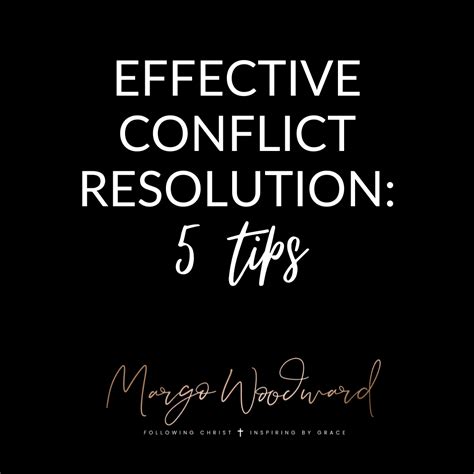 Image result for Conflict Resolution Videos