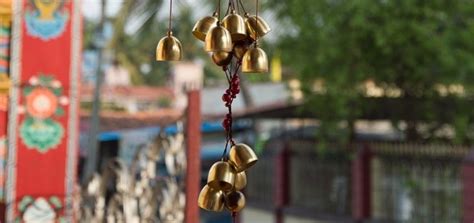 Image result for Simple Bell Sound