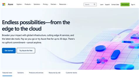Image result for Salesforce Software Examples
