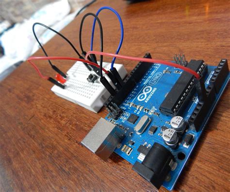 Image result for Easy Push Button