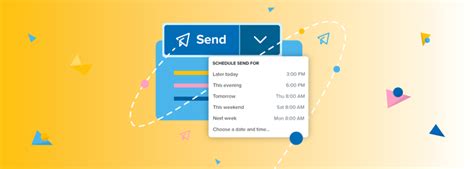 Image result for Fast Mail Review