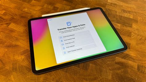 Image result for Transfer Data From Computer to iPad