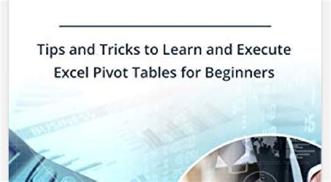 Image result for Top Ten Excel Tips