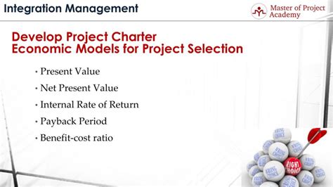 Image result for Project Selection Framework