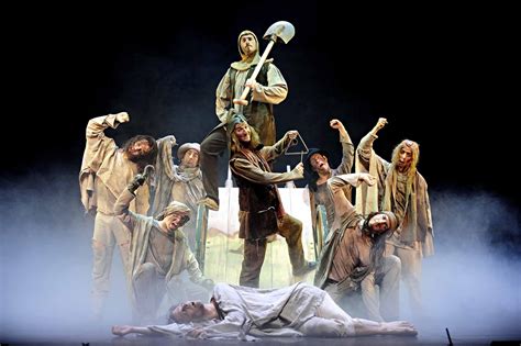 Image result for Holy Grail Cave Monty Python