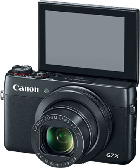 Image result for Vlog Camera